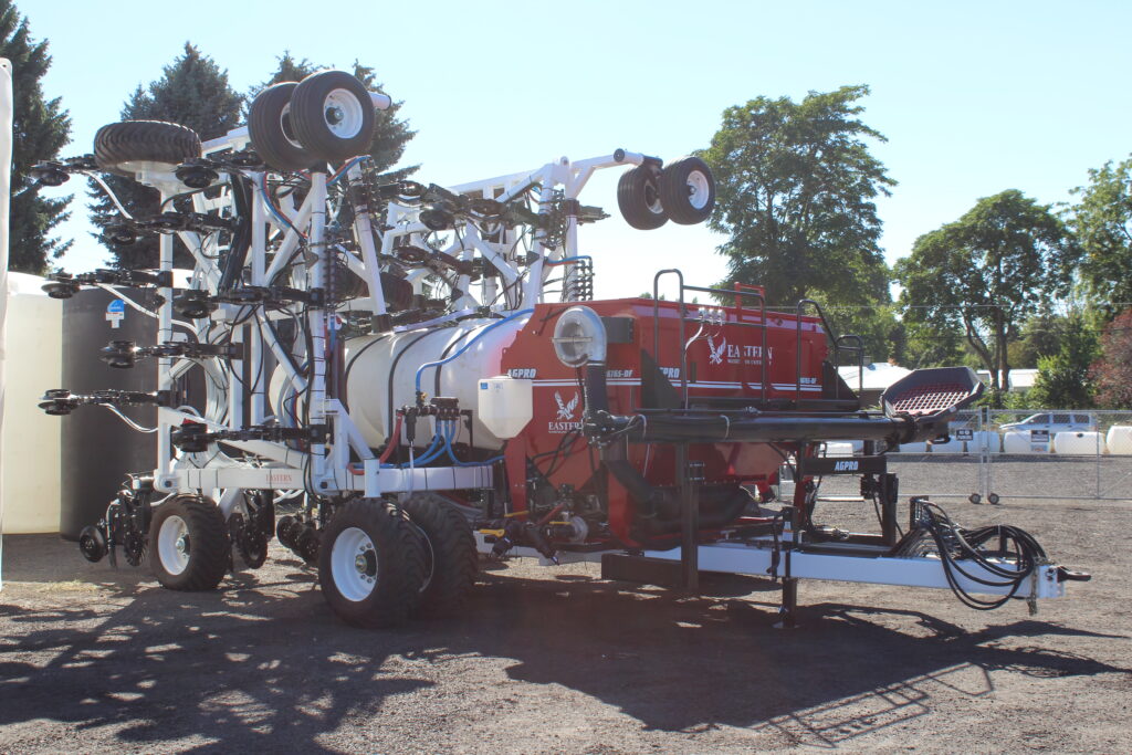 Home - Agpro Marketing & Manufacturing, Inc.