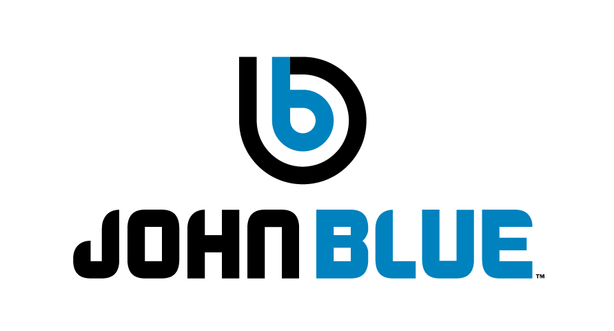 john-blue-ag - Agpro Marketing & Manufacturing, Inc.